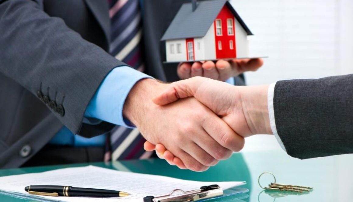 Konsultan Properti Archives - Grapadi Konsultan