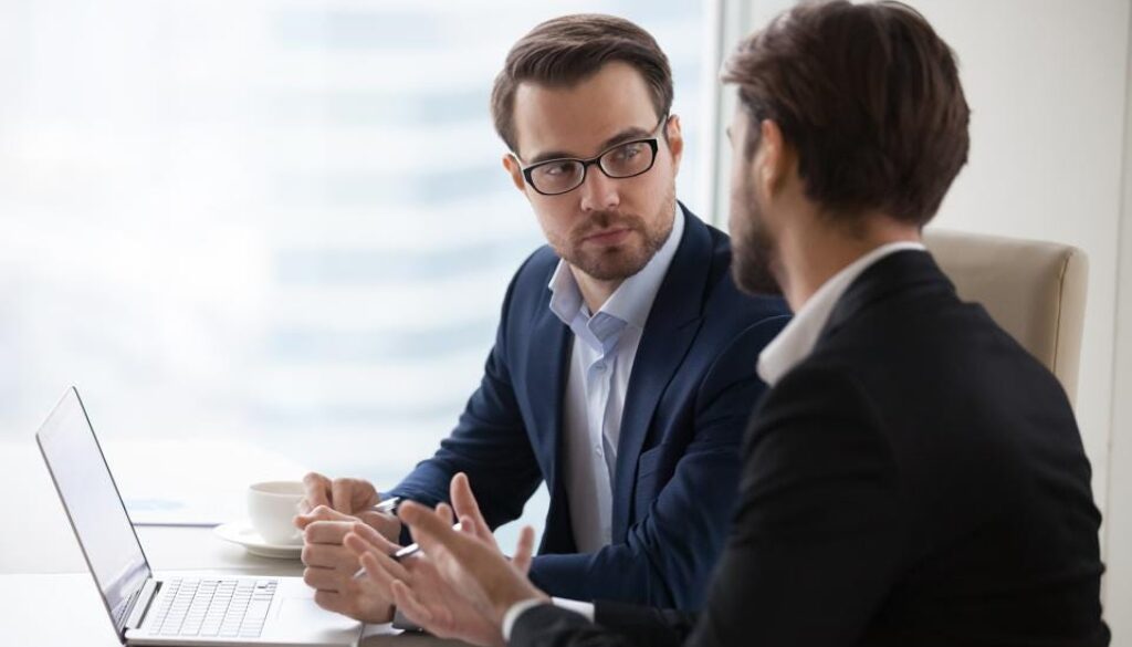 HR Perlu Tahu! Ini Proses Rekrutmen Karyawan yang Ideal